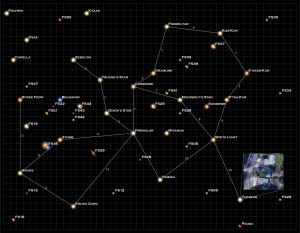 Expanded Frontier Map – update 3 – The Expanding Frontier